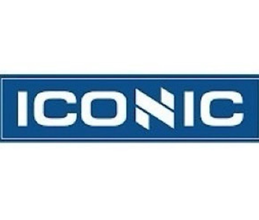 iconic office เป็นปัจจัยสำคัญสำหรับพนักงานหลายๆคนในออฟฟิศ